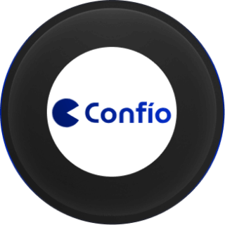 Integraciones - Dropi: Soluciones en Logística y E-commerce en Colombia.